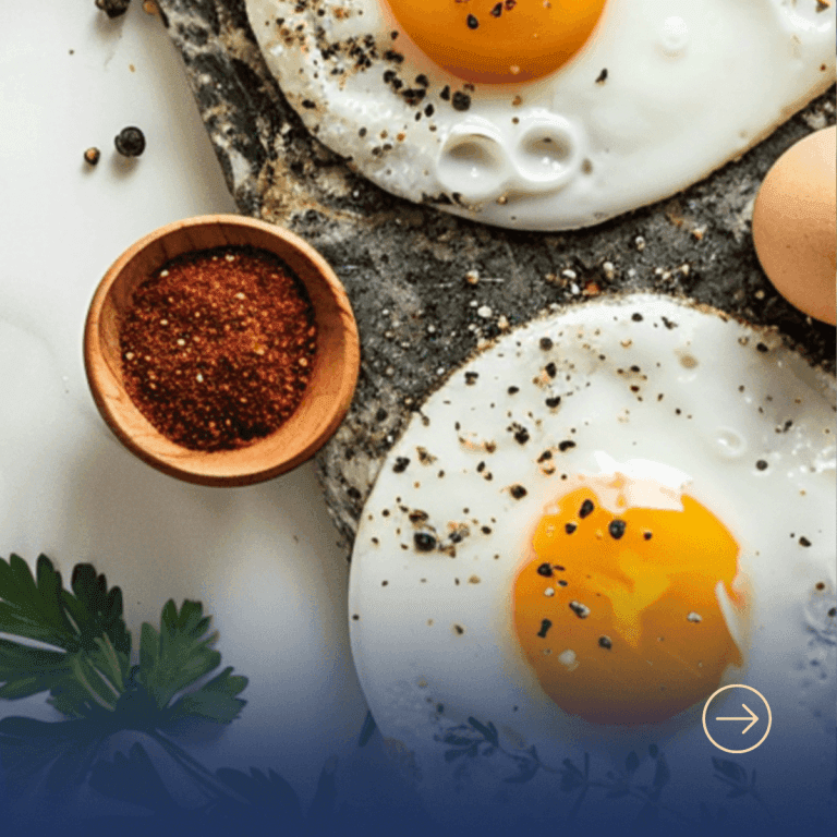 Methionin - alles, was du wissen musst